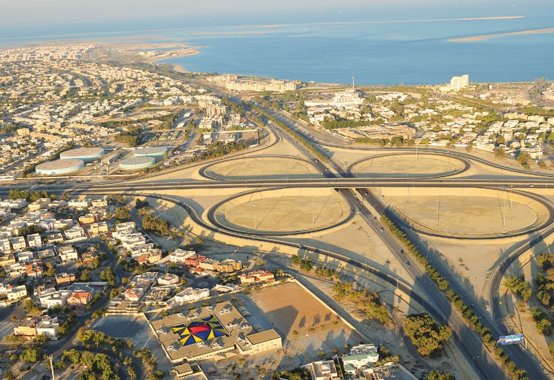 Top 10 Largest Engineering Construction Projects - Engineering Passion Top 10 Largest Engineering Construction Projects - Engineering Passion