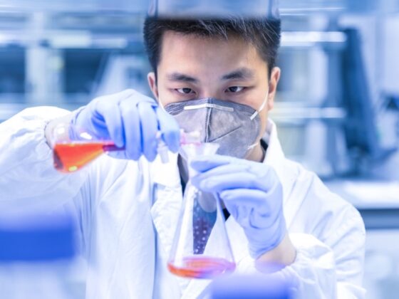 Best Programming Languages for Engineers - Engineering Passion