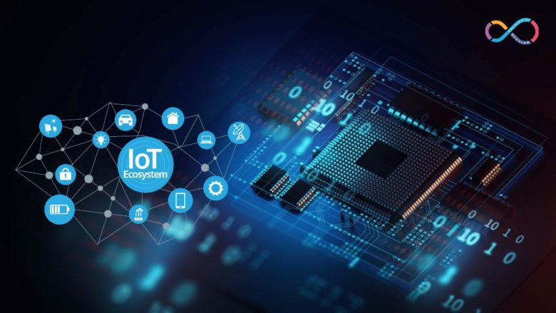 Top 10 IoT Development Boards for Engineers & Geeks - Engineering Passion