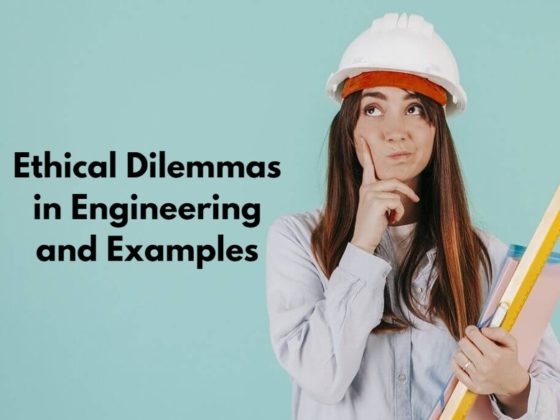 Disastrous Engineering Failures Due to Unethical Practices of Engineers ...