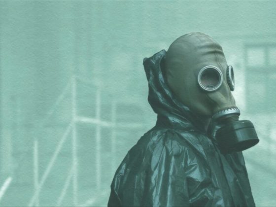 Best Programming Languages for Engineers - Engineering Passion